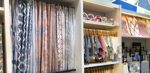 Zeal-Tex Home Textile&Light Industry Co., Ltd – Zeal-Tex Home Textile ...