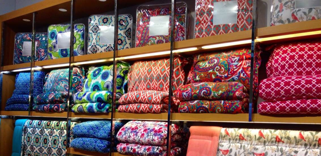 Zeal-Tex Home Textile&Light Industry Co., Ltd – Zeal-Tex Home Textile ...