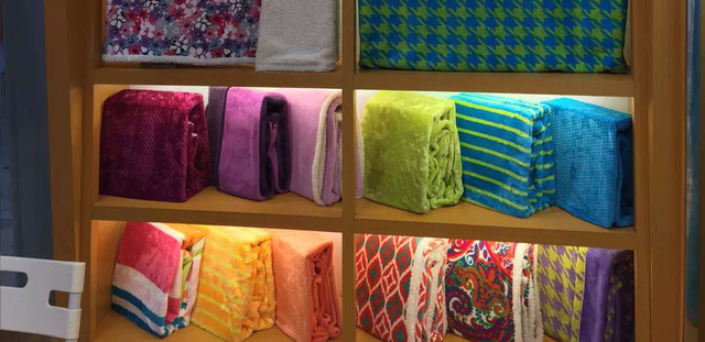 Zeal-Tex Home Textile&Light Industry Co., Ltd – Zeal-Tex Home Textile ...