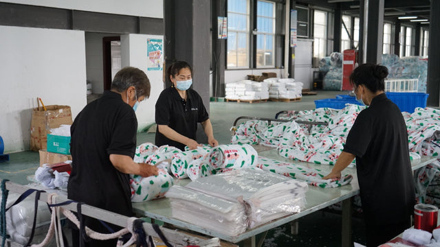 Zeal-Tex Home Textile&Light Industry Co., Ltd – Zeal-Tex Home Textile ...